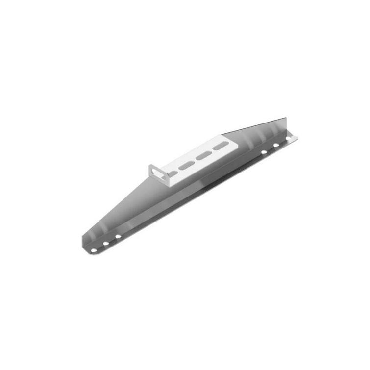 ORIMA Easy Rail aaltopeltikatto kiinniike | AkkuA Joensuu