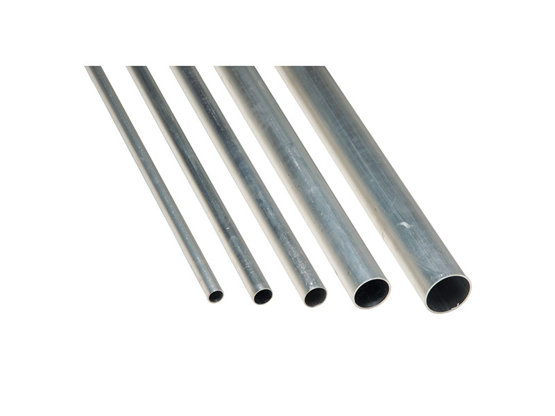 JAPP25 asennusputki 3M | AkkuA Joensuu